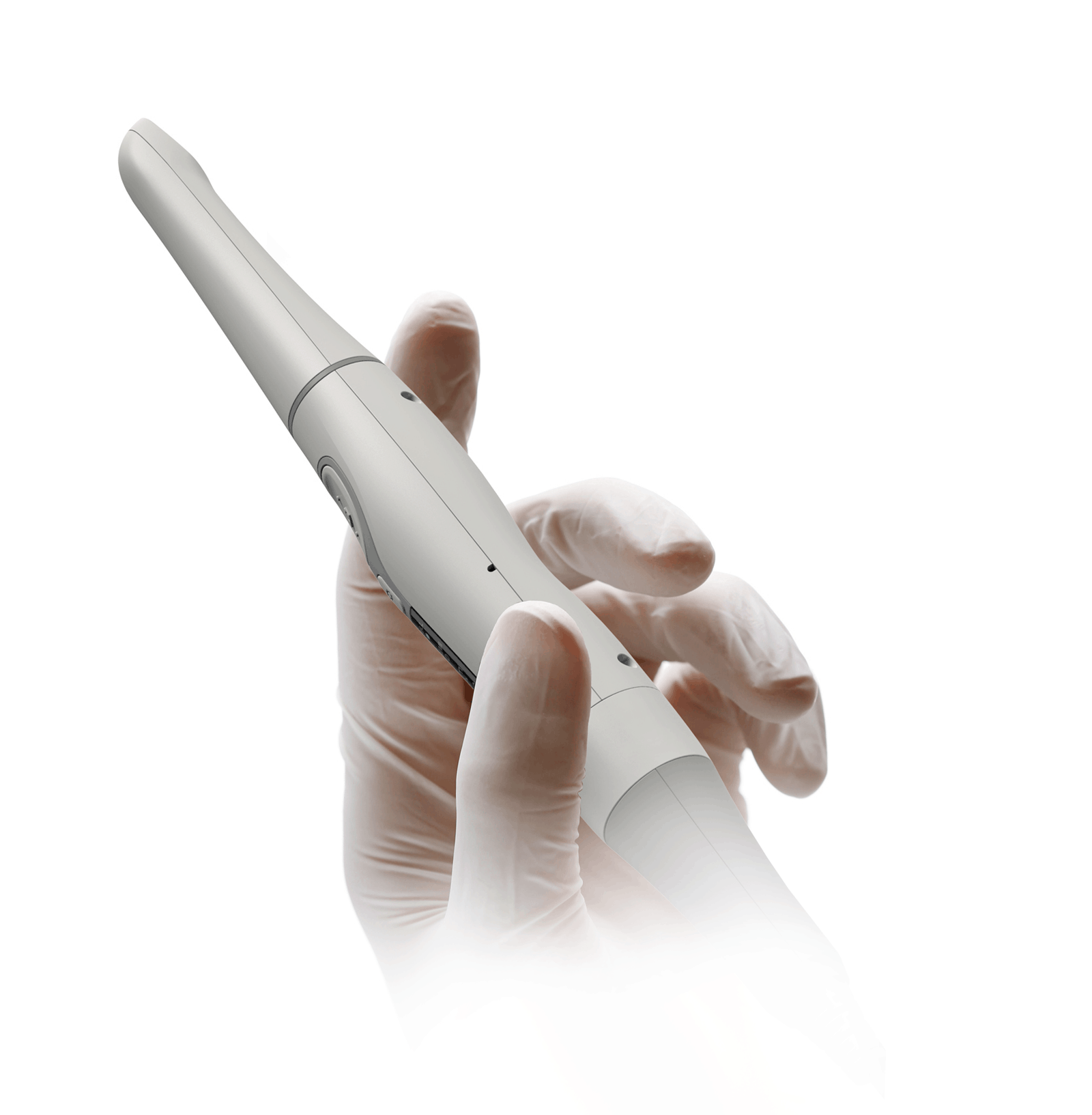 EZ Shot HD Wired Intraoral Camera | Alliance Dental Solutions